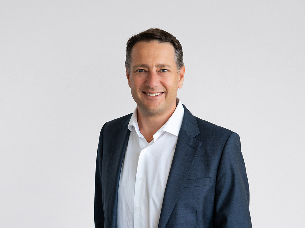 Unlocking the potential: New Zealand’s data centre industry